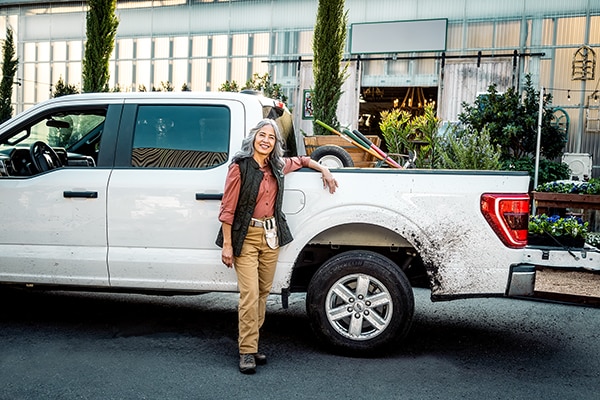 Fleet Tips | Free Fleet Whitepapers | Enterprise Fleet Management